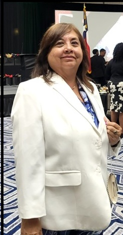 Maria Elena Castaneda Tutoring Services